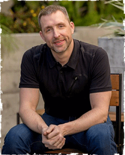 Dave Asprey - Alchetron, The Free Social Encyclopedia